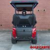2026 Dach Apollo Elite - Golf Carts